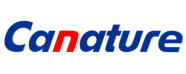 CANATURE Water Treatment Products | Valves, Vessels & Systems – H2O ...