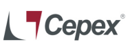 Cepex Valves, Filters & PVC Fittings | European Quality Components ...