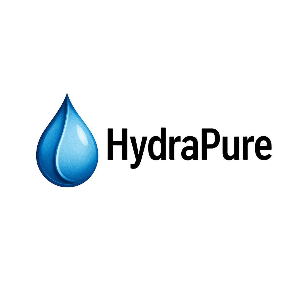 HydraPure Systems – Complete Water Filtration & RO Solutions – H2O ...