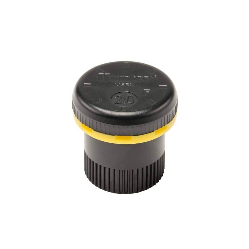 Multi-Stream Bubbler Nozzles – Tree & Shrub Irrigation – H2O Warehouse