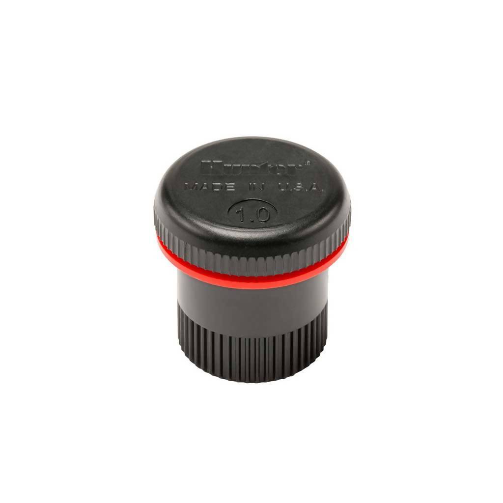 Pressure-Compensating Bubbler Nozzles – Uniform Flow Irrigation – H2O ...