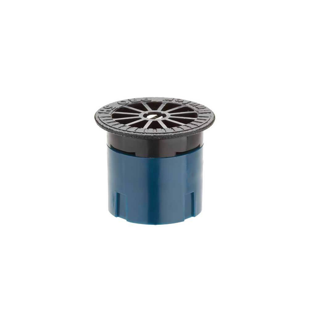 Hunter Pro-Spray Fixed Arc Nozzles – Precision Spray Patterns – H2O ...