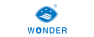 Wonder Ultraviolet – UV Water Sterilisation & Disinfection Systems ...