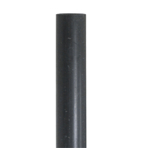 PVC Water Pipes – All Sizes & Pressure Classes | Irrigation & Plumbing ...