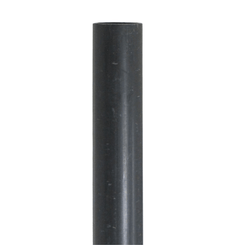 PVC Water Pipes – All Sizes & Pressure Classes | Irrigation & Plumbing ...