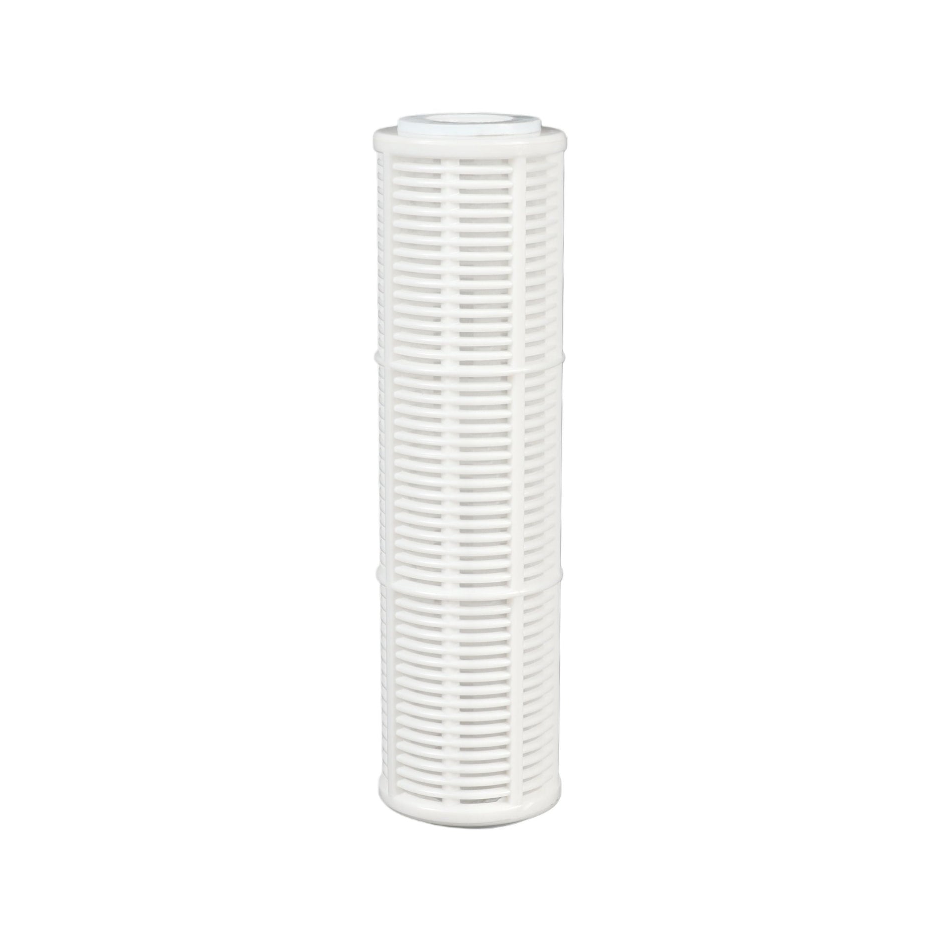 Domestic Water Filters | Under-Sink, Whole House & POU Filtration – H2O ...