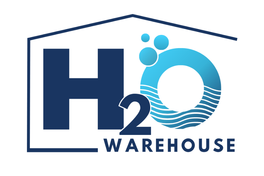 H2O Warehouse | South Africa’s #1 Store for Water Products & Solutions