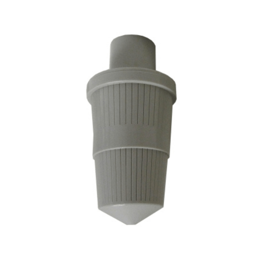 Water System Fittings | PVC, Brass, Stainless & Poly Fittings – H2O ...