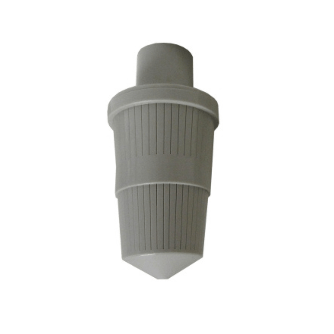 Water System Fittings | PVC, Brass, Stainless & Poly Fittings – H2O ...
