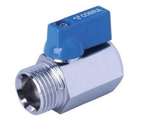 Valves for Water Systems – Ball, Gate, Check, Float & More – H2O Warehouse
