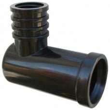 FULL FLOW ELBOW COMBINATION FEMALE X MALE 25 X 15MM BSP | Buy Online ...