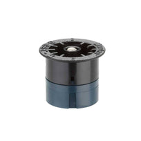 Dual-Stream Bubbler Nozzles – Deep Root Irrigation Solutions – H2O ...