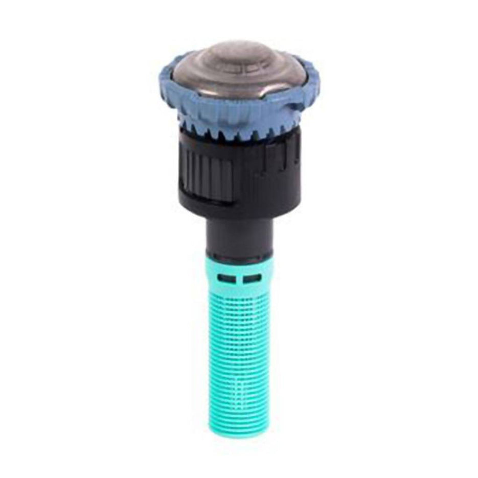 Rain Bird Sprayers, Pop-Ups & Nozzles – Full Irrigation Range – H2O ...