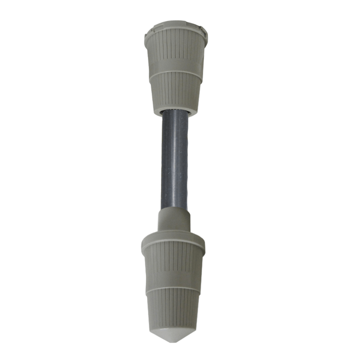 Complete FRP Vessels, Sets & Accessories | Water Treatment Tanks – H2O ...