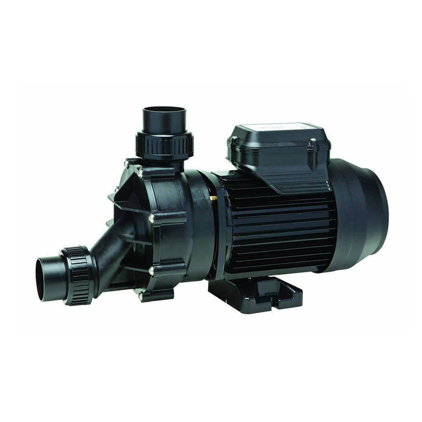 SPECK Pumps – BADU Pool & Spa Pump Range | Quiet, Efficient, Reliable ...
