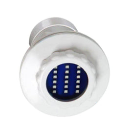 Swimming Pool Lights – LED, RGB & Halogen | Surface & Flush Mount – H2O ...