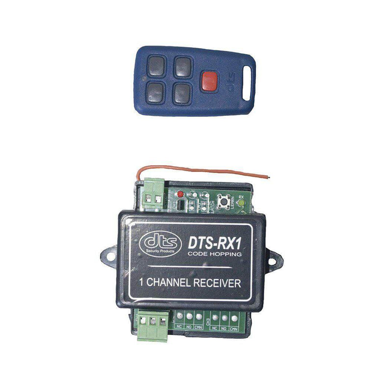 Swimming Pool Lights – LED, RGB & Halogen | Surface & Flush Mount – H2O ...