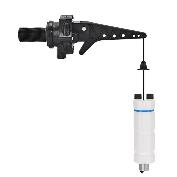 Float Valves – Water Tank Liquid Level Control | Brass, PVC & Stainless ...