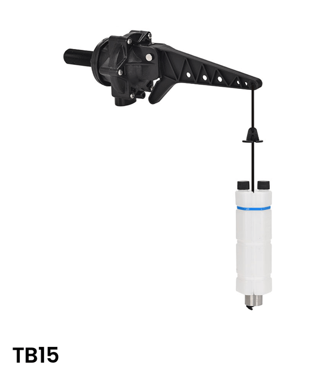 Float Valves – Water Tank Liquid Level Control | Brass, PVC & Stainless ...