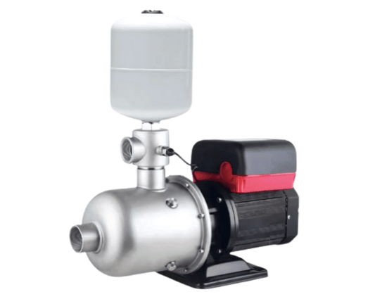 TESK Water Pumps – Centrifugal, Peripheral & Multistage | H2O Warehouse